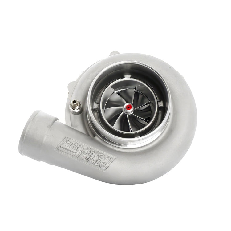 Honda Turbo Manifolds