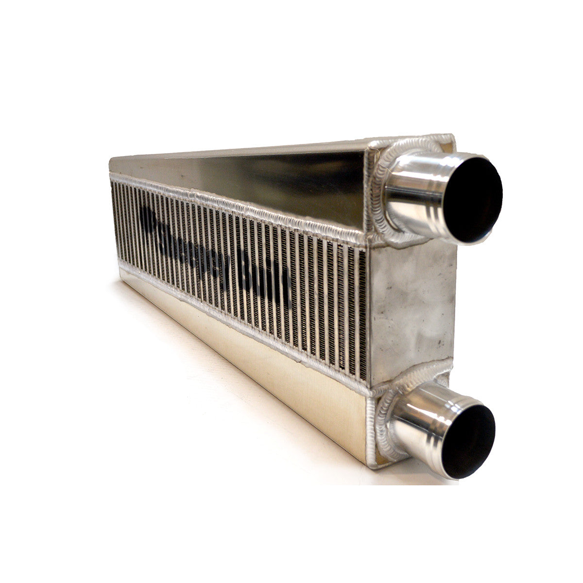SHEEPEYRACE 800-1400HP VERTICAL FLOW INTERCOOLER | Sheepey Race